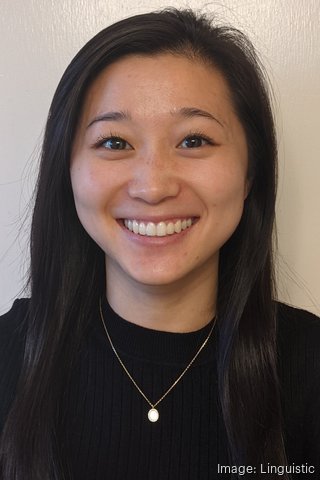 English, Mandarin learning startup Linguistic helps intermediate ...
