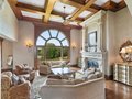 Medina estate on 10 acres lists for $3.9M - Minneapolis / St. Paul ...
