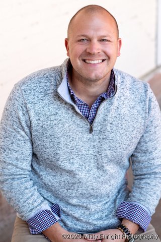 20 People to Know in Law: Christopher Wise - Louisville Business First