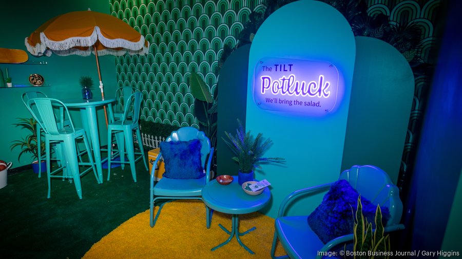 New Dia, a dispensary opening steps from Fenway Park, wants to be a ...
