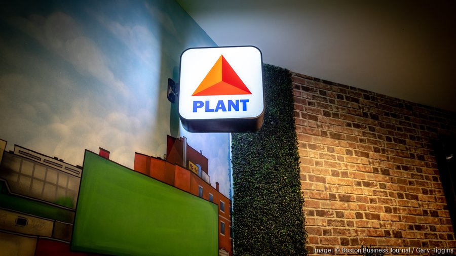 New Dia, a dispensary opening steps from Fenway Park, wants to be a ...