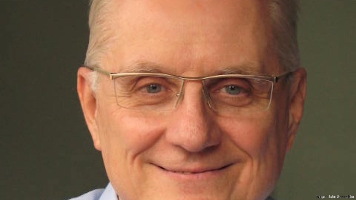 MY VIEW: Bridge Forward can net more benefits than Fort Washington Way ...