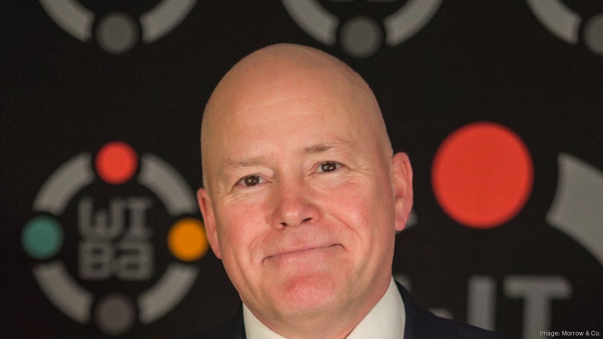 Wichita CPA firm prepares to move office near the Waterfront - Wichita ...