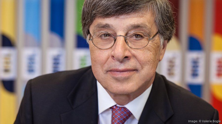 Tampa Bay's USL SuperLeague team to be led by Darry Shaw, David Laxer ...