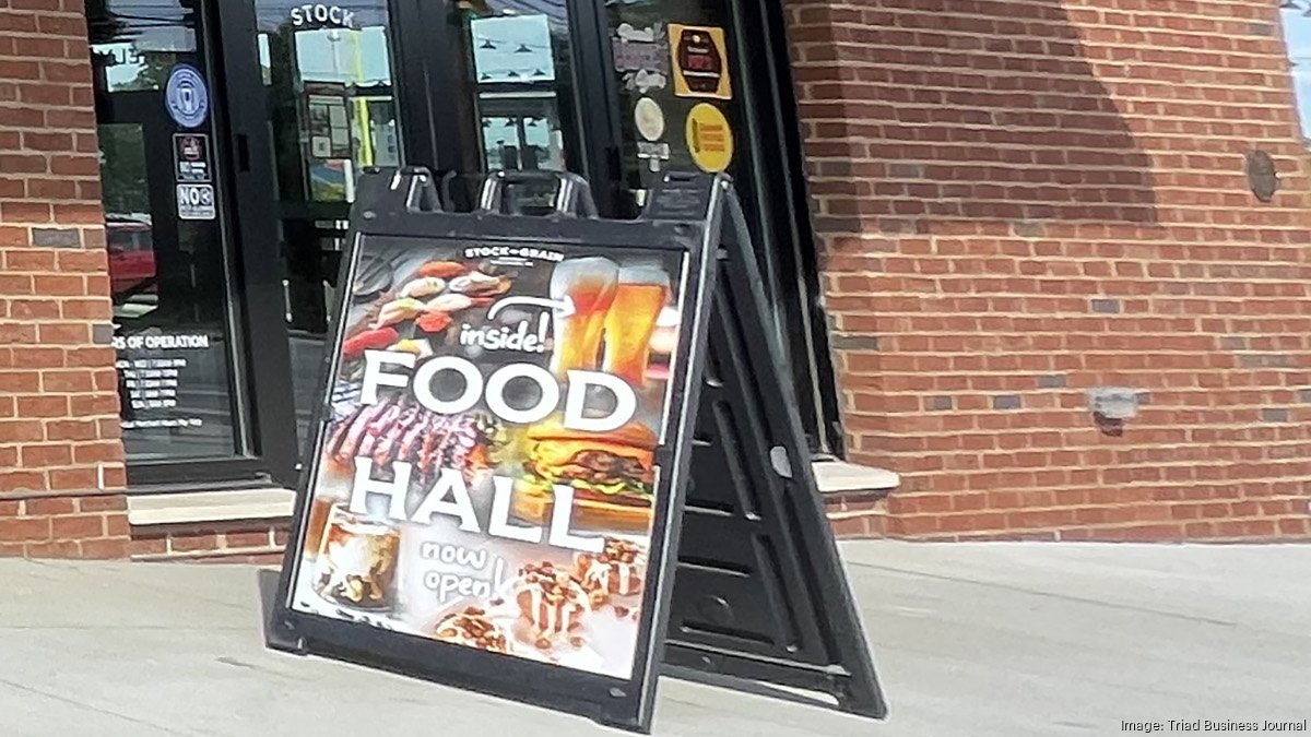Owner of Times Square Pizzeria in Lexington to open concept with ...
