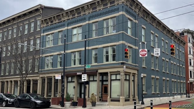 Chef Danny Combs to open French-inspired restaurant Colette in OTR ...