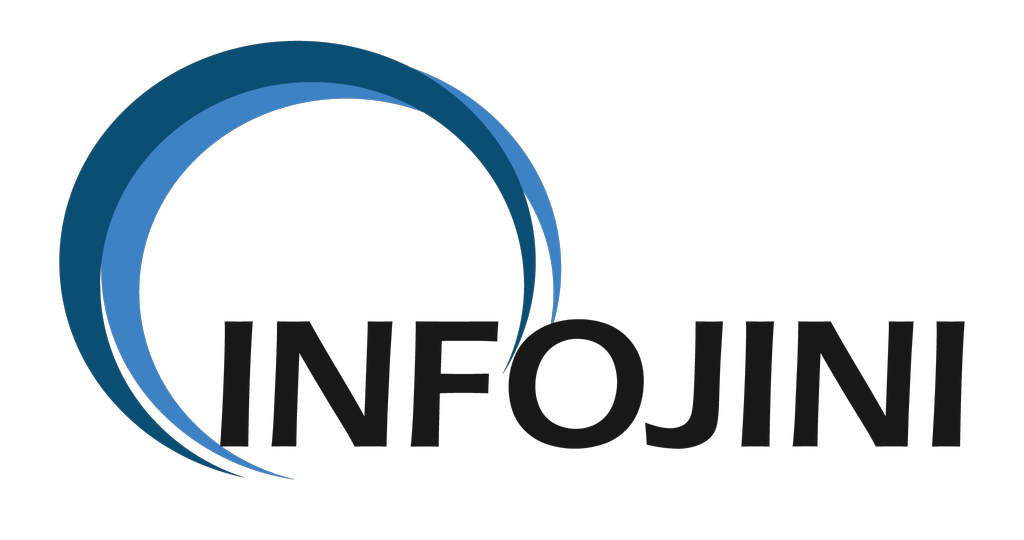 Infojini Inc. BizSpotlight - Baltimore Business Journal