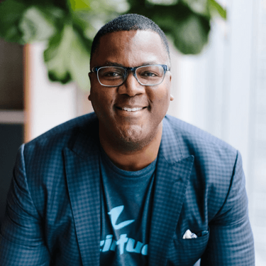 Dennis Cail | People on The Move - Dallas Business Journal