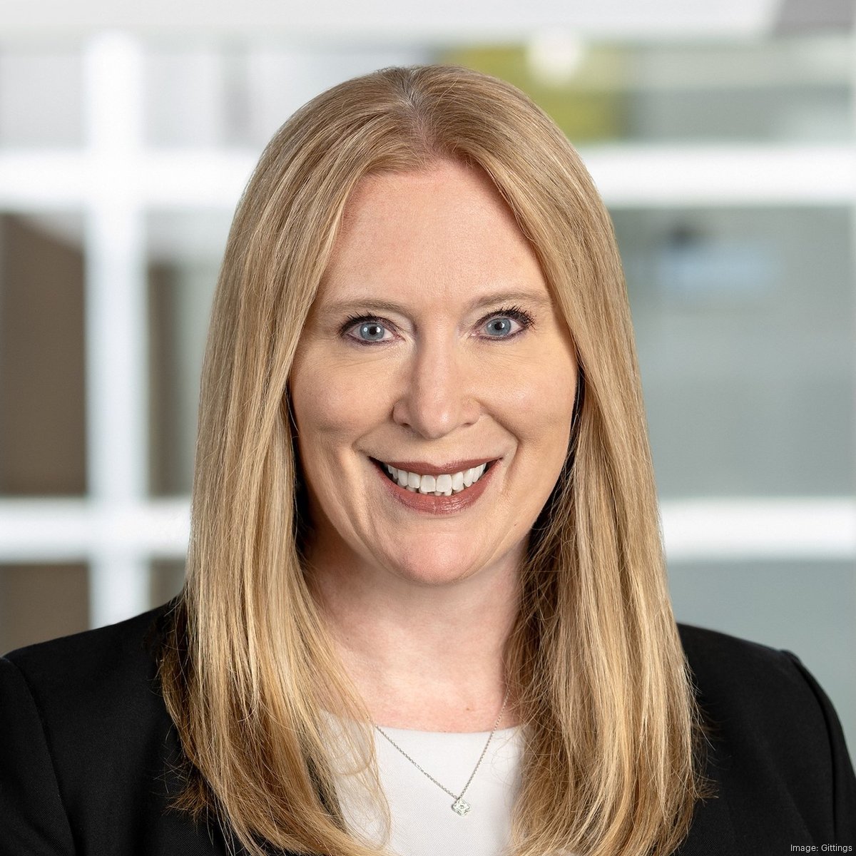 Jennifer Compton's Instagram, Twitter & Facebook on IDCrawl