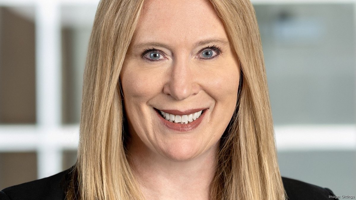 Columbus law firm Shumaker acquires Akron practice, expanding in Ohio ... Columbus law firm Shumaker acquires Akron practice, expanding in Ohio ...