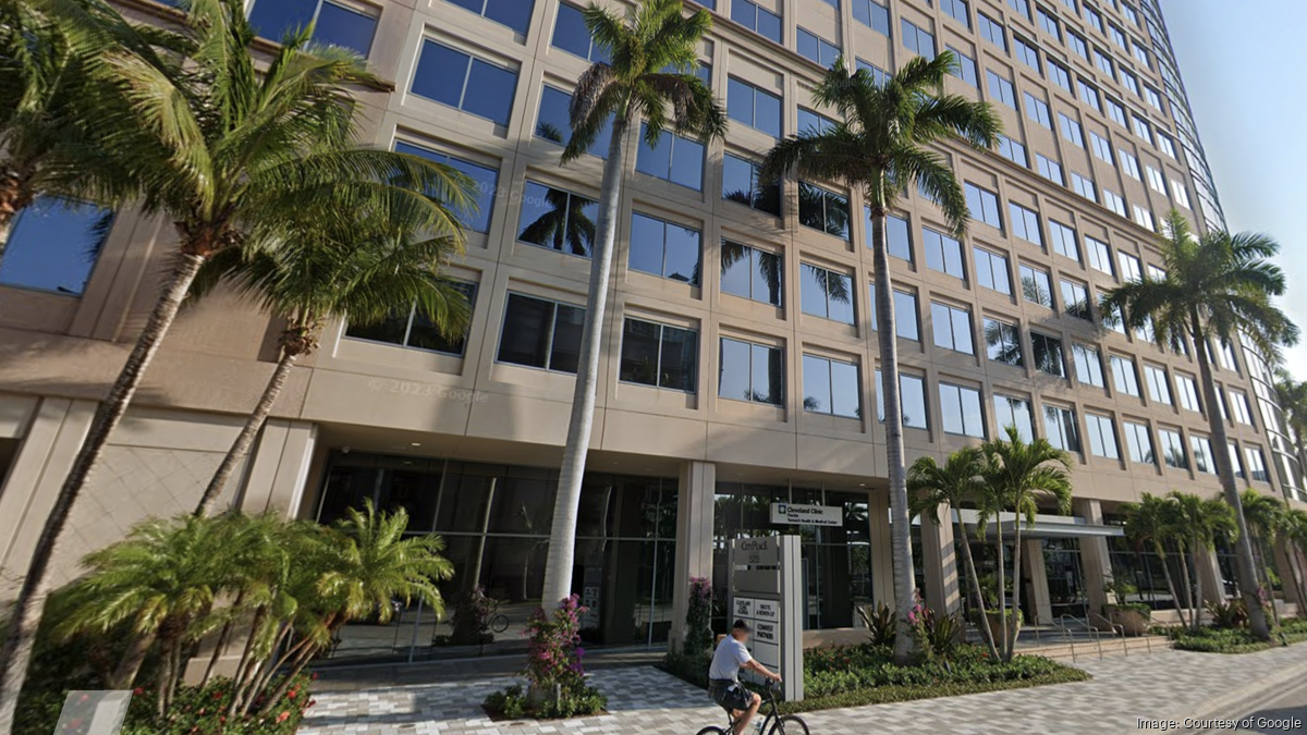 CIBC opens 1st Florida full-service banking center in Palm Beach ...