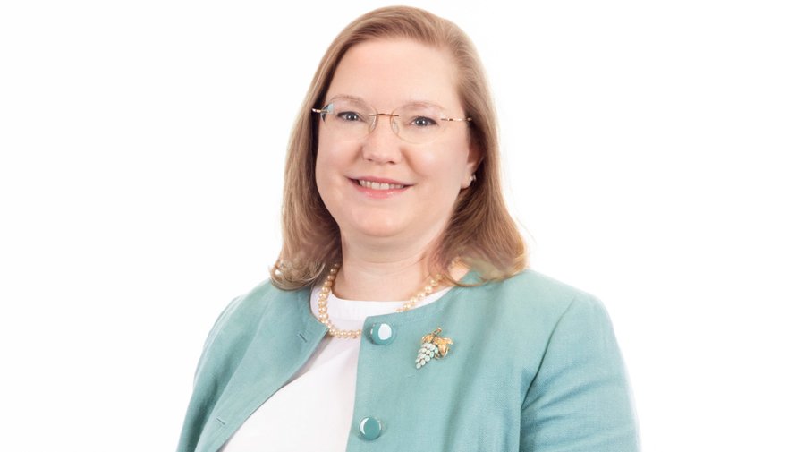 How businesses can reduce risk and execute on opportunities amid record ...