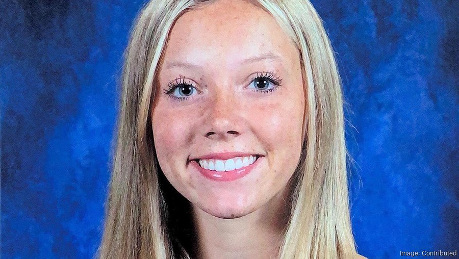Buffalo's Community All-Stars: Sophie Turton of Alden High School ...