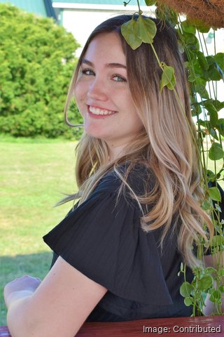 Buffalo's Community All-Stars: Barker Junior/Senior High School ...