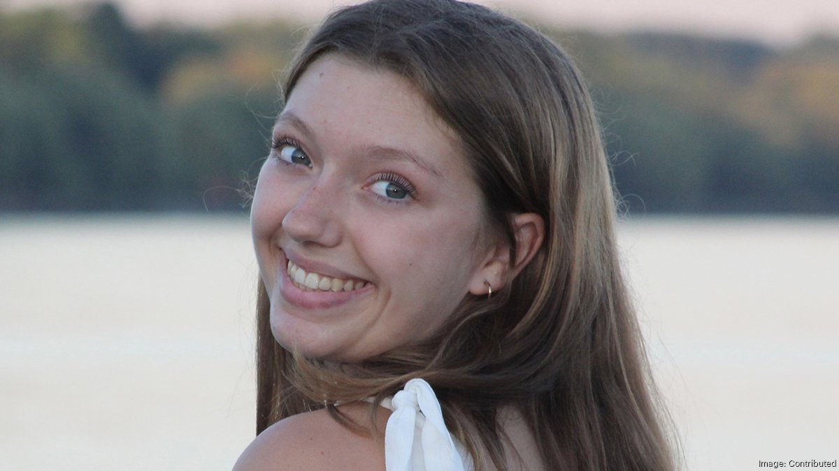 Buffalo's Community All-Stars: Kendall Phillips of Byron-Bergen Junior ...