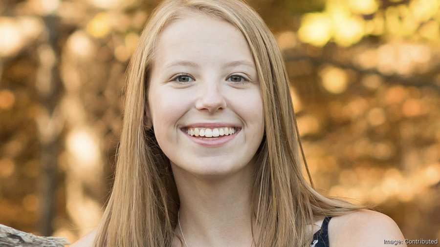 Buffalo's Community All-Stars: Kayla Harding of Oakfield-Alabama High ...