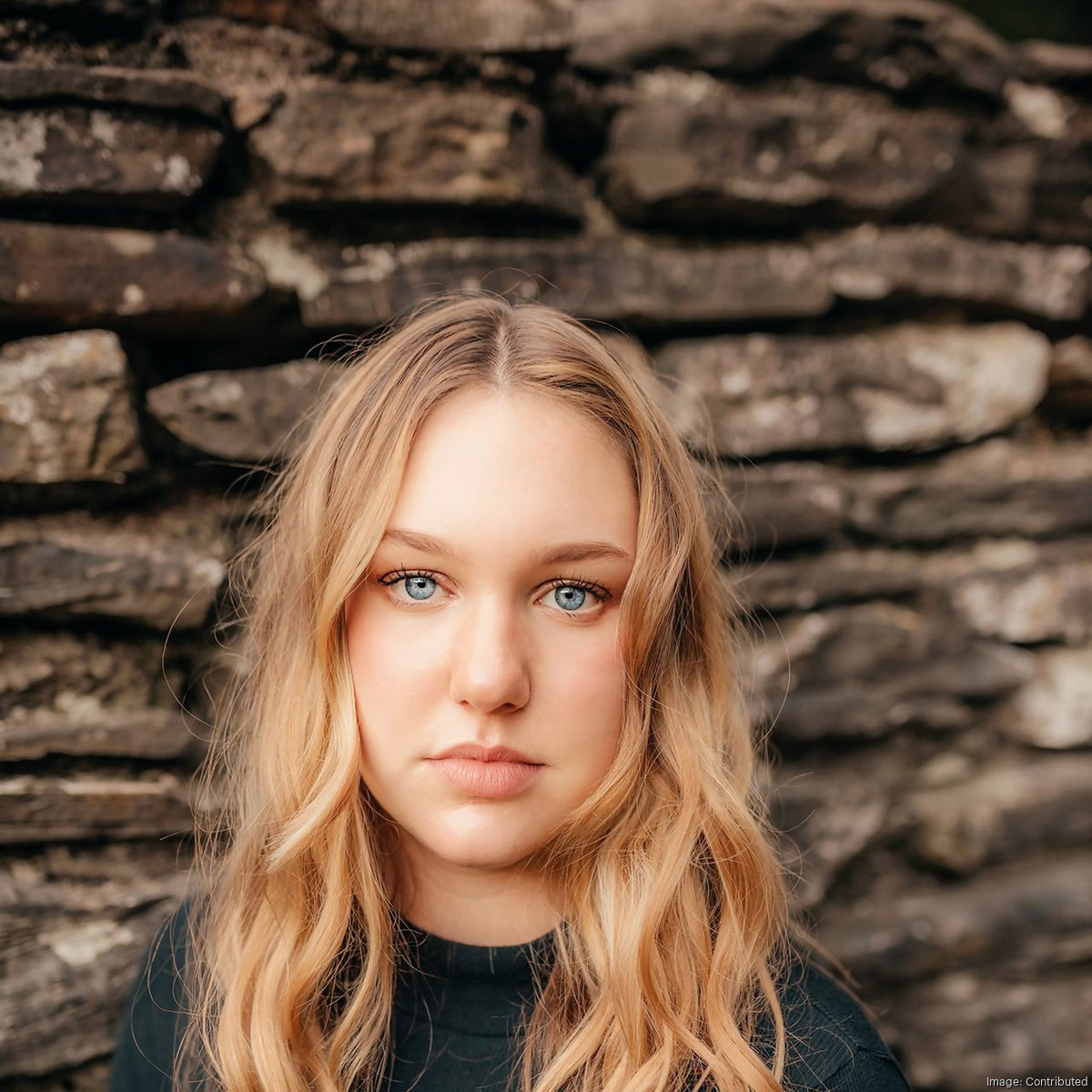 Emma Mclaughlin's Instagram, Twitter & Facebook on IDCrawl