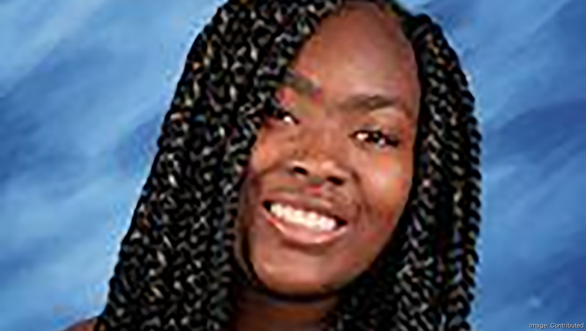 Buffalo's Diversity and Inclusion All-Stars: Tilynn Robinson of Kenmore ...