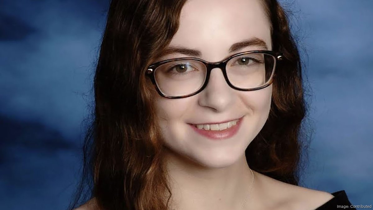 Buffalo's Diversity and Inclusion All-Stars: Madison Rozic of Orchard ...