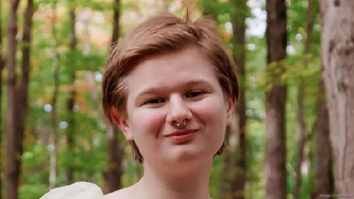 Buffalo's Diversity and Inclusion All-Stars: Janaya Malone of Westfield ...