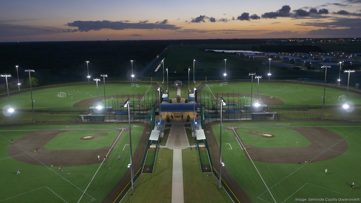 $65M sports complex, amphitheater proposed for Muscle Shoals ...