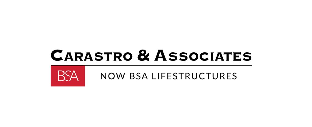 BSA LifeStructures BizSpotlight - Orlando Business Journal