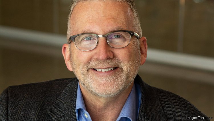 Terracon's new leadership structure supports firm's substantial growth ...