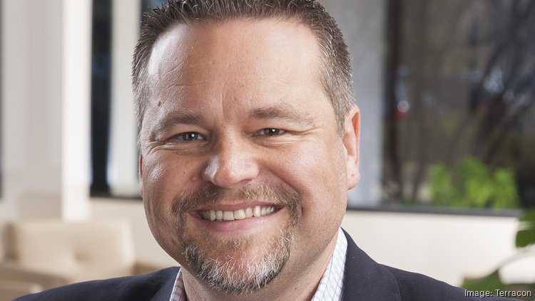 Terracon's new leadership structure supports firm's substantial growth ...