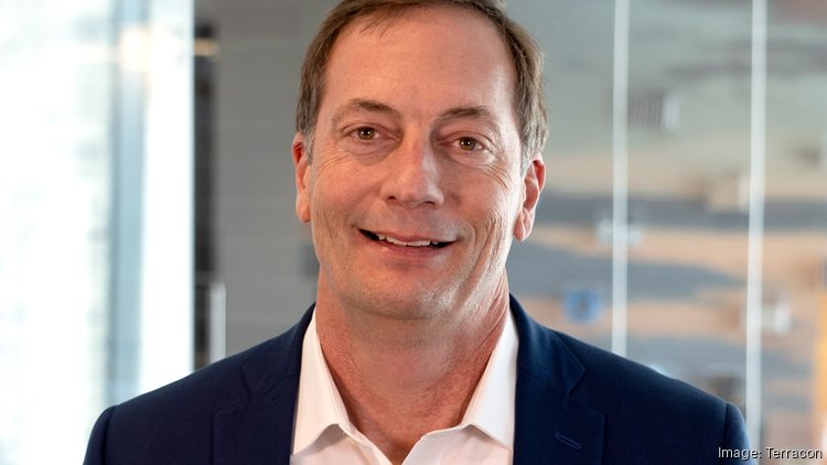 Terracon's new leadership structure supports firm's substantial growth ...