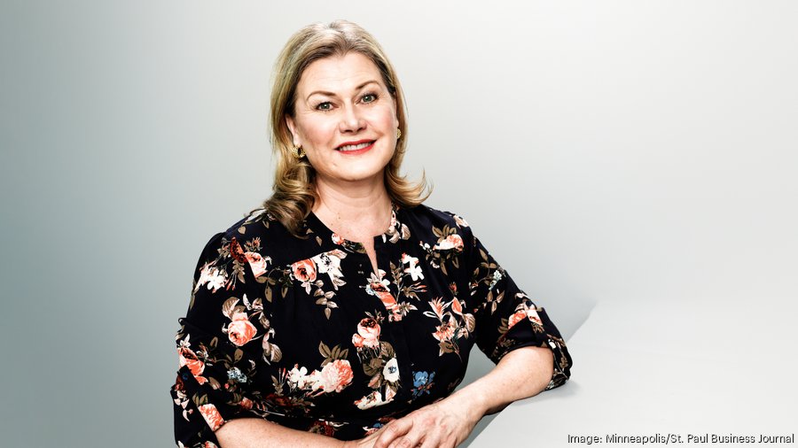 Women in Business honorees round 3 includes execs from Dairy Queen ...