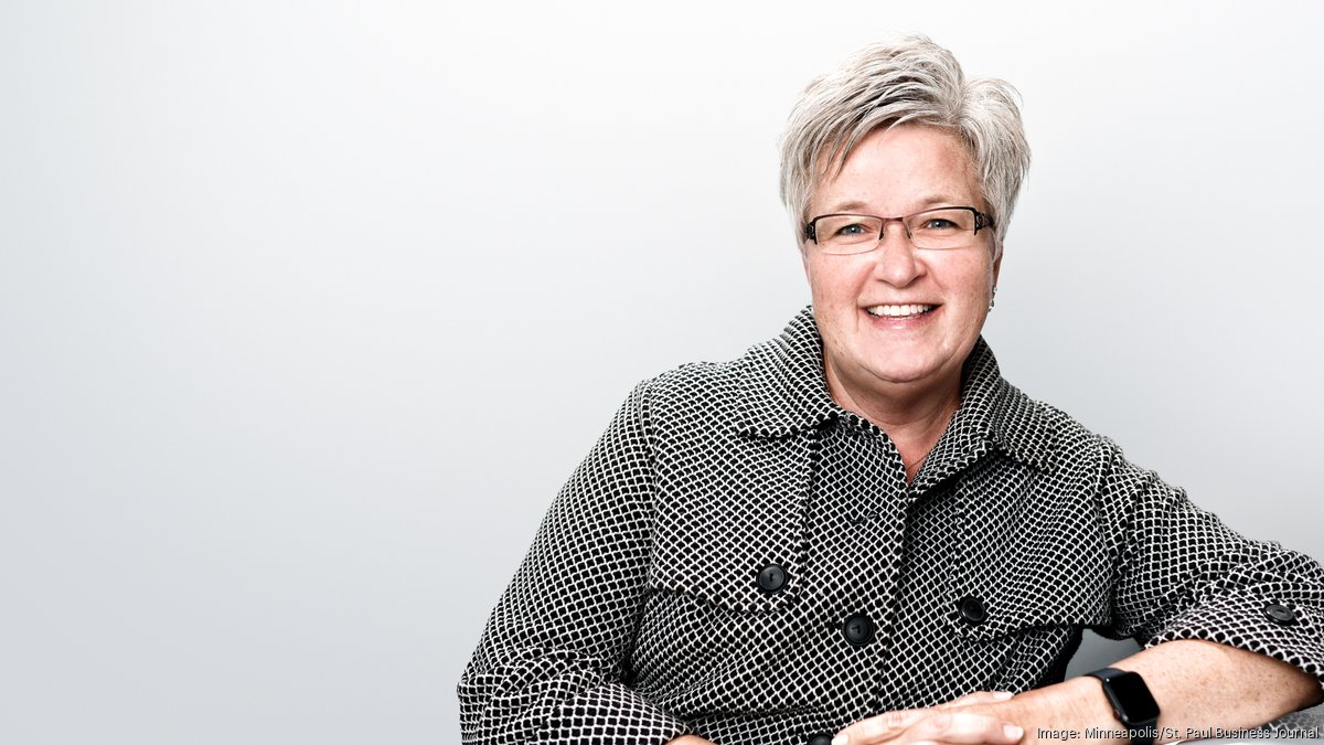 Women in Business: Karla Keller Torp is long-time champion for retail ...