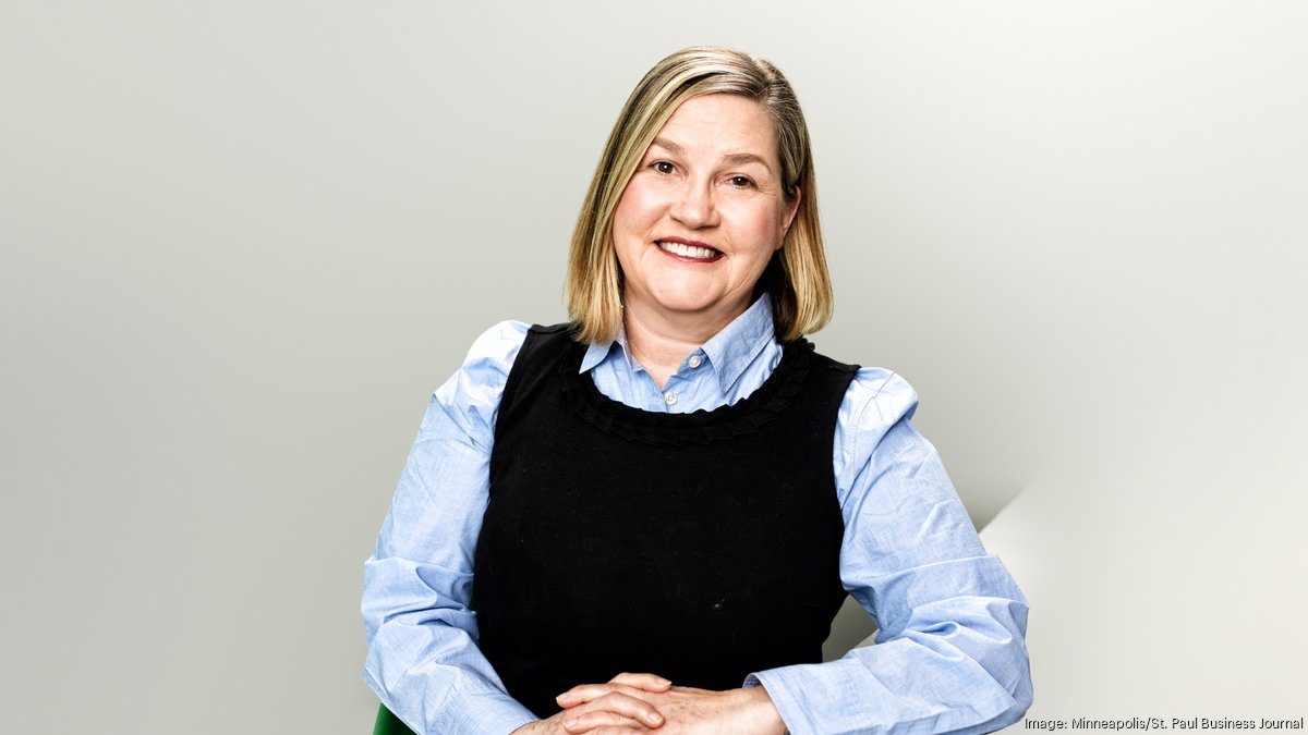 Women in Business: Kimberly Lowe builds business, trust at Avisen Legal ...