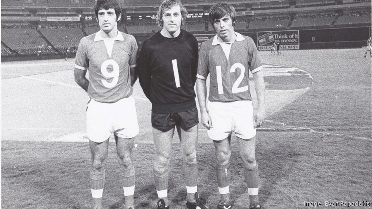 USL CEO shares his plans for Super League financial viability - Tampa ...