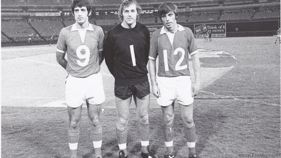 USL CEO shares his plans for Super League financial viability - Tampa ...