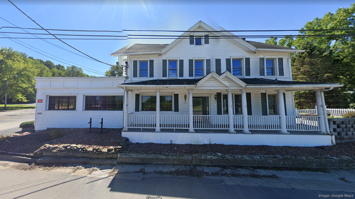 Bar-Bill Tavern to open third site in Penfield - Buffalo Business First