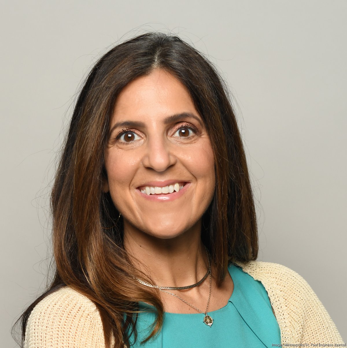 Ftv Courtney Sophia 2022