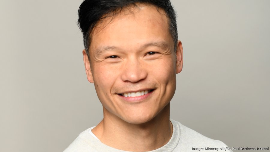 Health Care Heroes: U of M's Dr. Cuong Pham named Health Equity Champion - Minneapolis / St ...