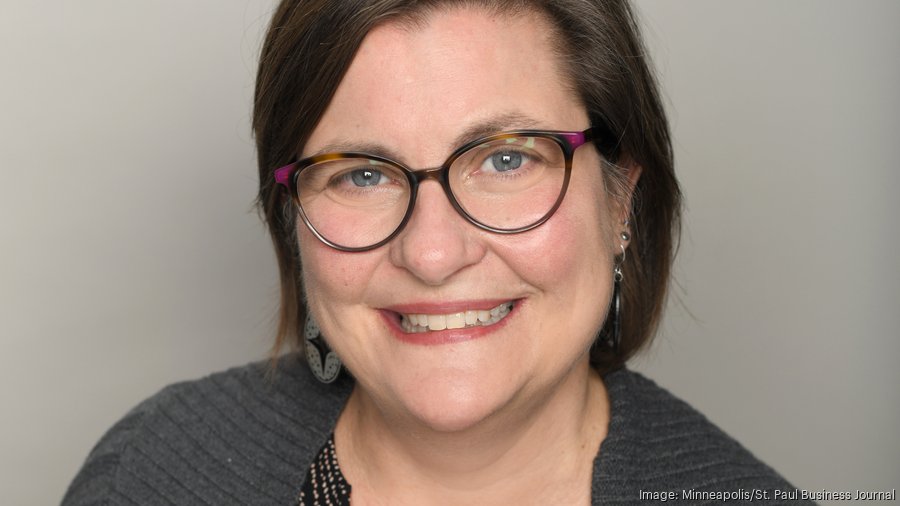 Health Care Heroes: Dr. Nicole Chaisson focuses on gender-affirming ...