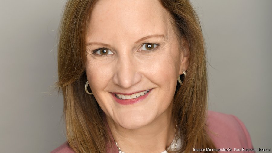 2023 Health Care Heroes: Jennifer Olson leads expansion, workforce ...