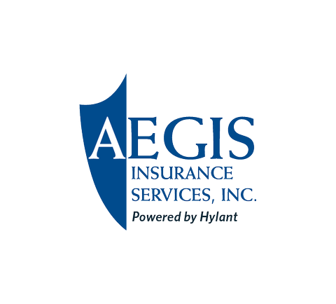 Atlanta Information Technology News - Atlanta Business Chronicle