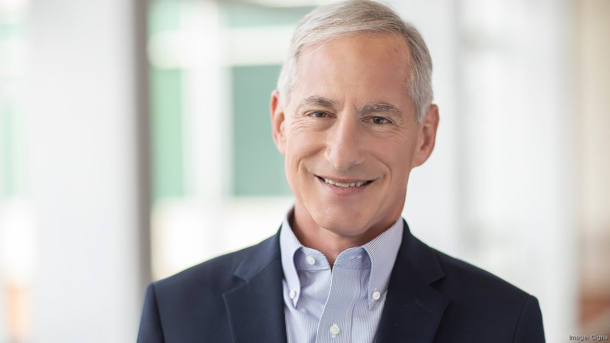 Medical technology company MediBeacon hires Dr. Steve Miller as chief ...