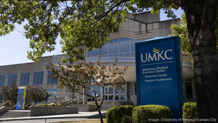 UMKC issues request for proposals for 5-acre stretch along streetcar ...