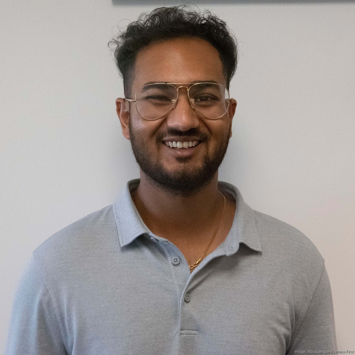 Aayush Gupta's Instagram, Twitter & Facebook on IDCrawl