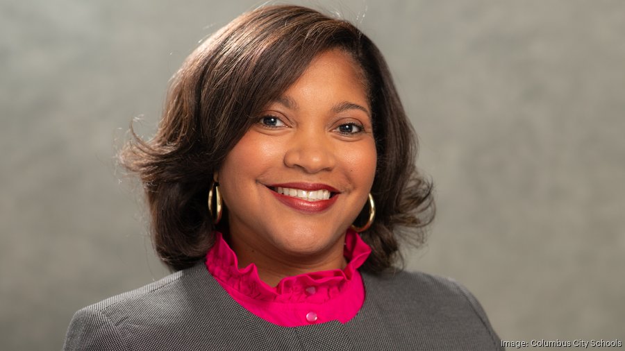 Angela Chapman's Instagram, Twitter & Facebook on IDCrawl