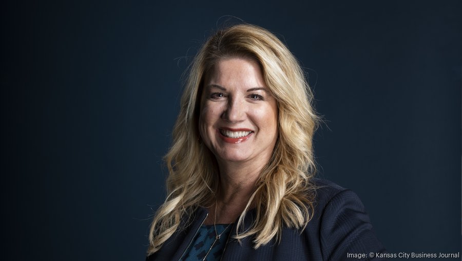 2023 Champions of Business — Crux KC - Kansas City Business Journal