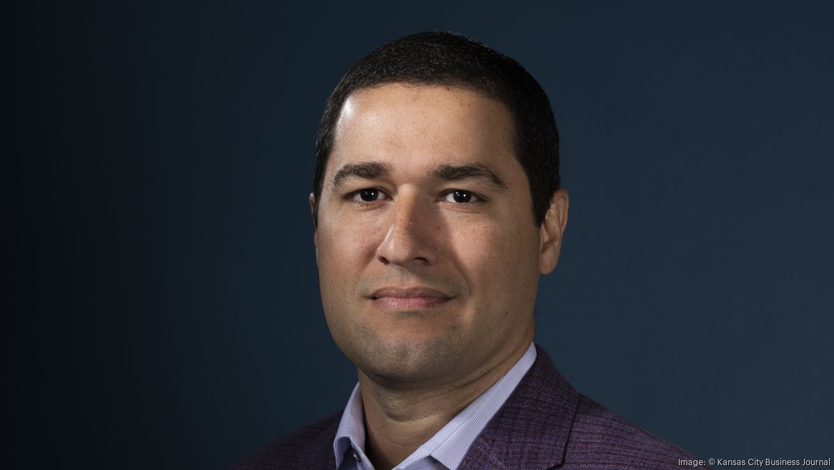 2023 Champions of Business — Propio Language Services - Kansas City ...