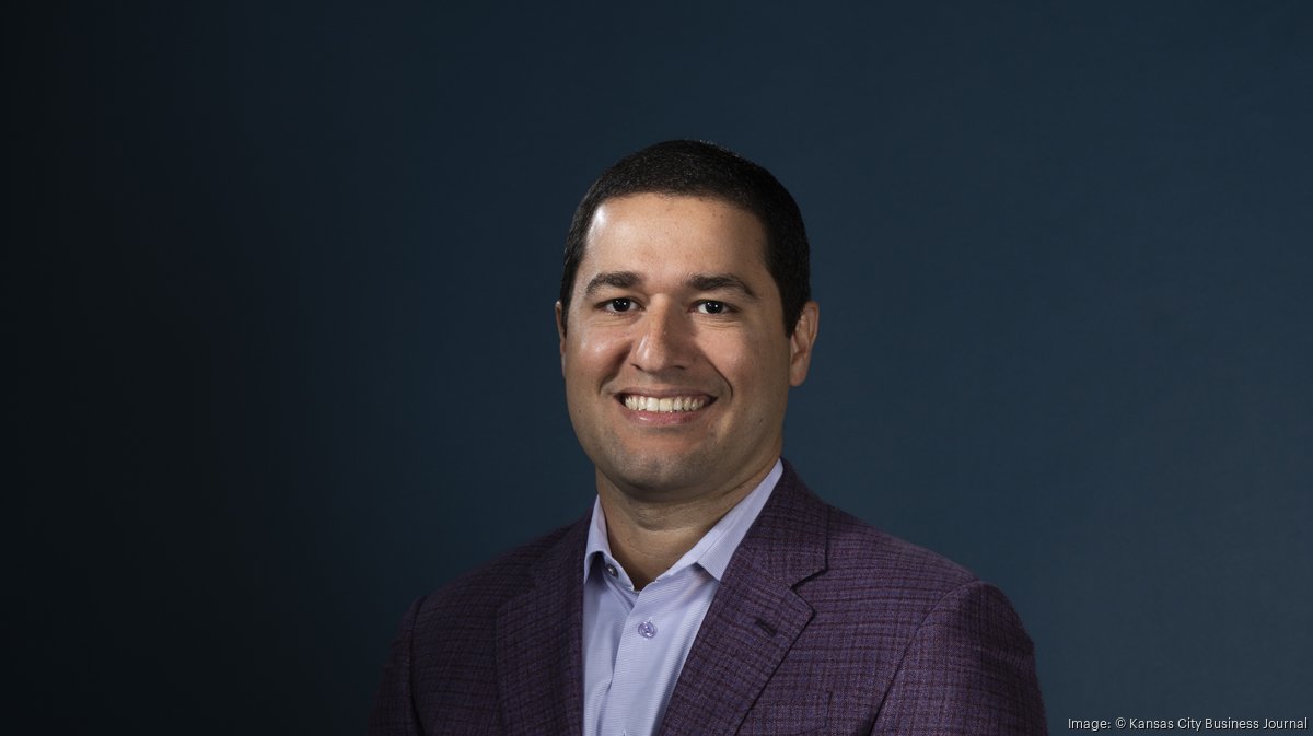 Propio Language Services embraces AI in translation industry - Kansas ...