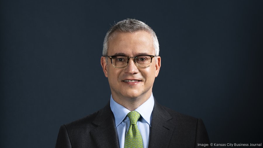 H&R Block CEO Jones will retire; board appoints Campbell to job ...