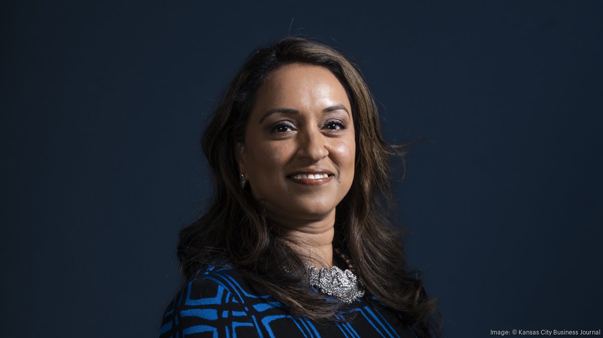 2023 Champions of Business — SnapIT Solutions - Kansas City Business ...