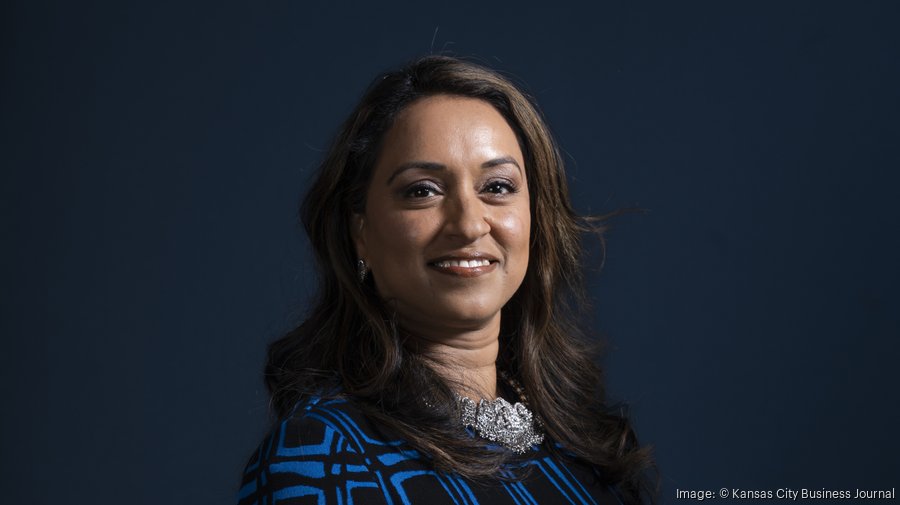 2023 Champions of Business — SnapIT Solutions - Kansas City Business ...